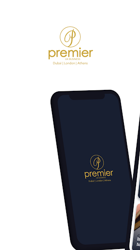 Premier UK Business for PC / Mac / Windows 11,10,8,7 - Free Download ...