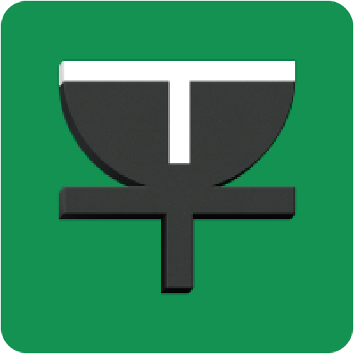 BOA Mobile Wallet - Apps on Google Play