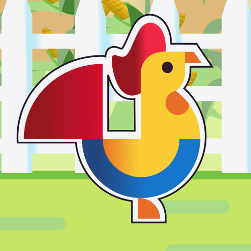 Приложения в Google Play – Sticker Rules