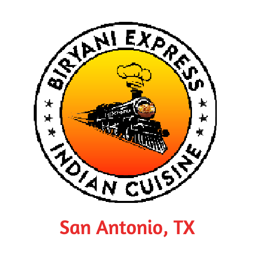 Biryani Express San Antonio for PC / Mac / Windows 11,10,8,7 - Free ...