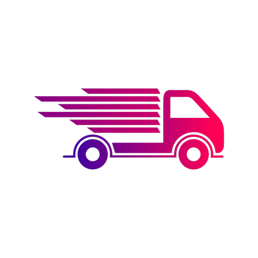 Logistics - Apps on Google Play