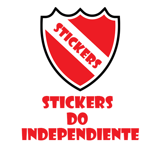 Stickers do Independiente - Apps on Google Play