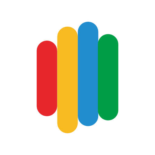 SysGest App – Apps no Google Play