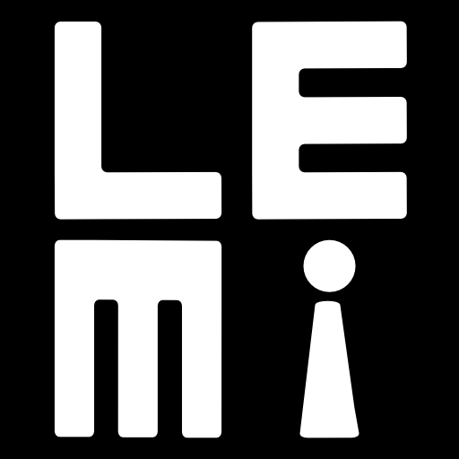 Lemi Collect - Apps on Google Play