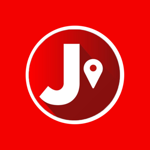 Joint - Apps on Google Play