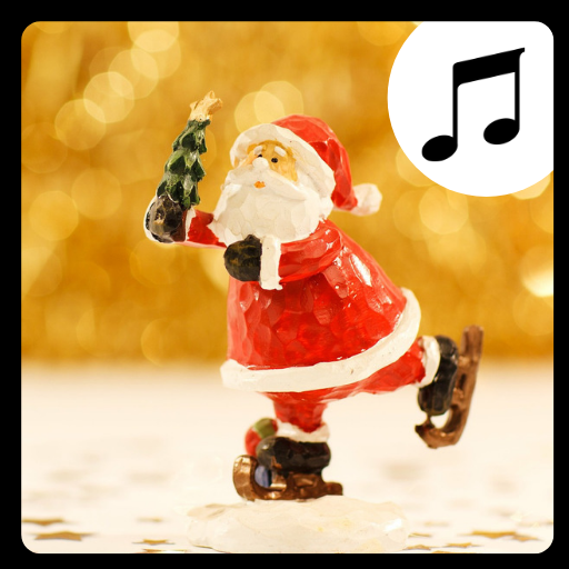 Chritsmas Sounds. - Apps on Google Play