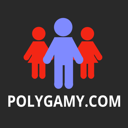 Polygamy - The Biggest Polygam - Apps on Google Play