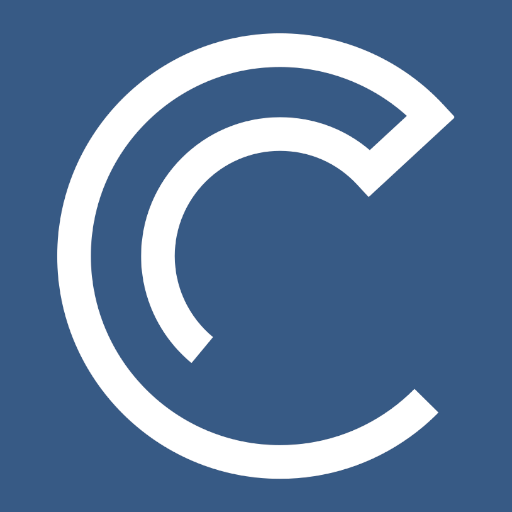 Contagil Contabilidade RS - Google Play 앱