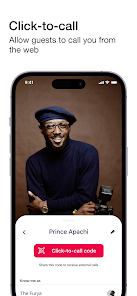 Skred Messenger - Apps on Google Play