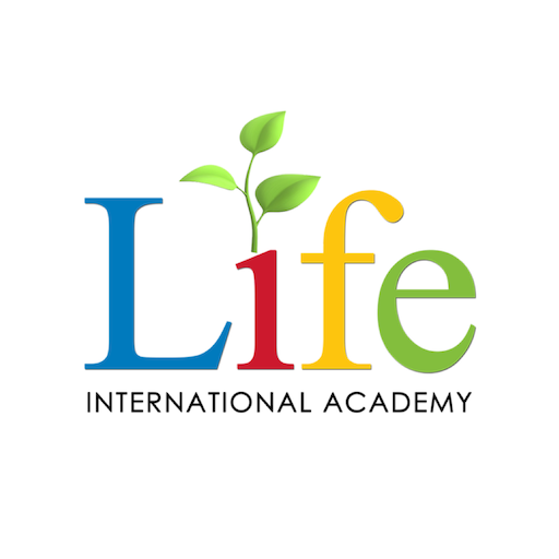 Life International Academy - Google Play 앱