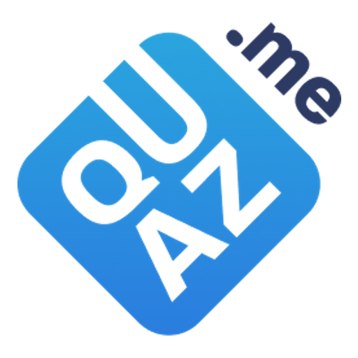 Quaz.me - Apps on Google Play
