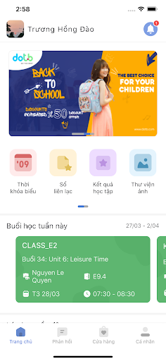 MRP EDUCATION for PC / Mac / Windows 11,10,8,7 - Free Download ...