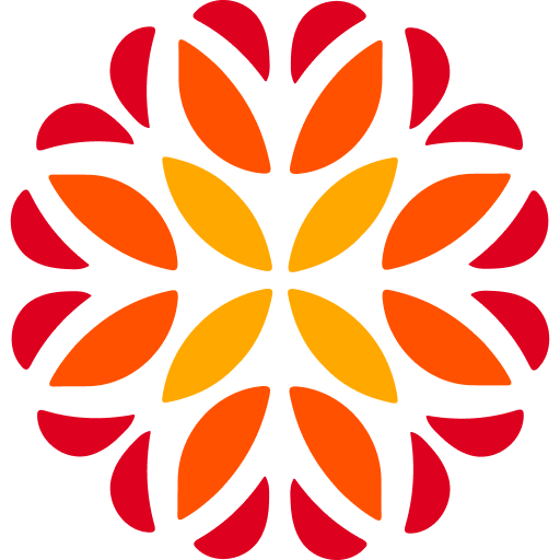 Preunic - Apps on Google Play