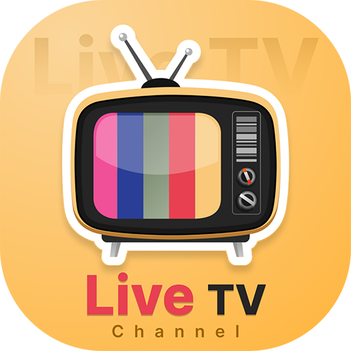 Live TV All Channels Guide for PC / Mac / Windows 11,10,8,7 - Free ...