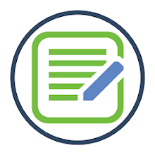 Mudit's Blog para PC / Mac / Windows 11,10,8,7 - Descarga gratis - Napkforpc.com