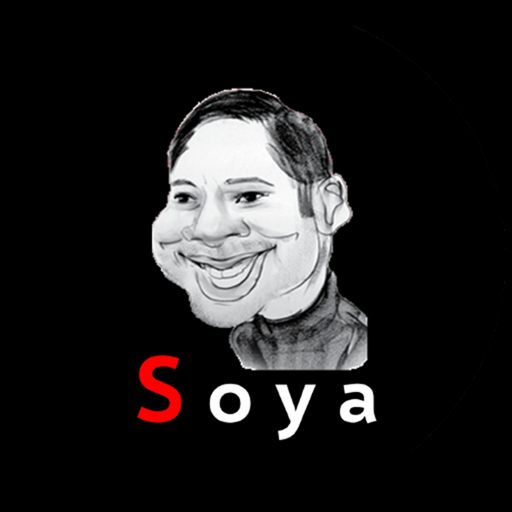 Soya - Apps on Google Play