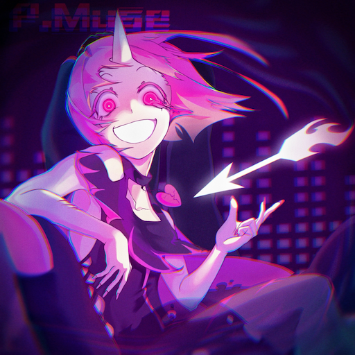 뮤즈 계획 - Project: Muse - Google Play 앱