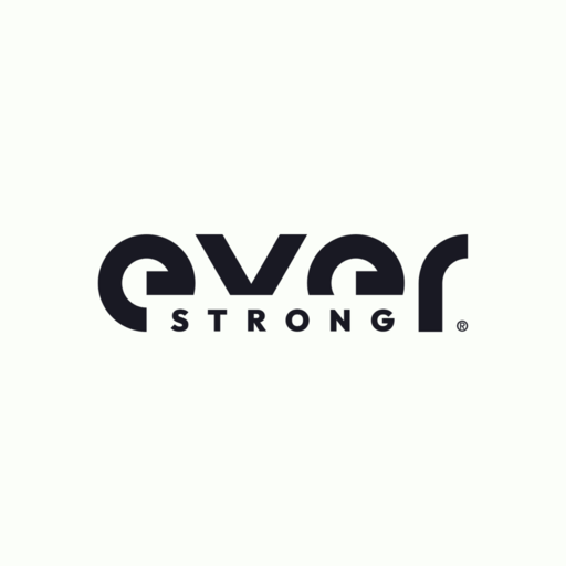 EverStrong Coaching - Apps on Google Play