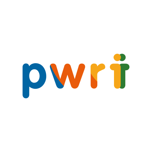 PWRI Pensioen - Apps on Google Play