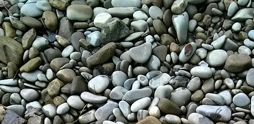 Zen Meditation Timer Android App