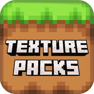 Texture Pack for Minecraft PE 400 APK | AndroidAppsAPK.co