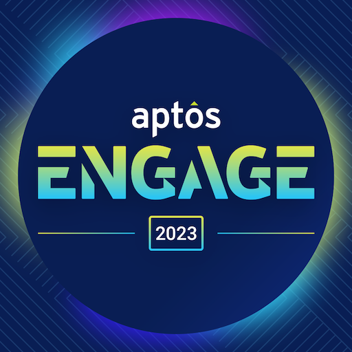 Aptos Engage - Google Play 應用程式