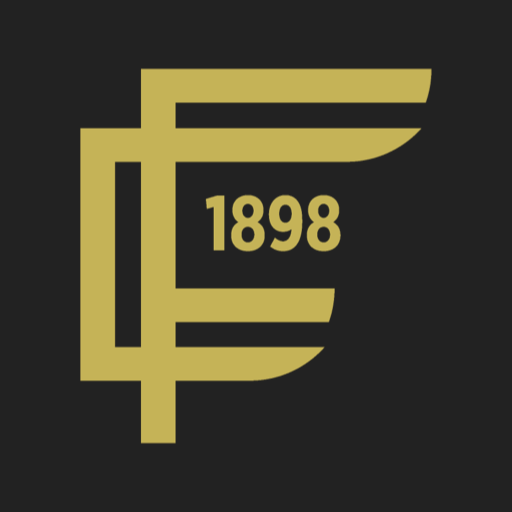 Fargo Country Club - Google Play 앱