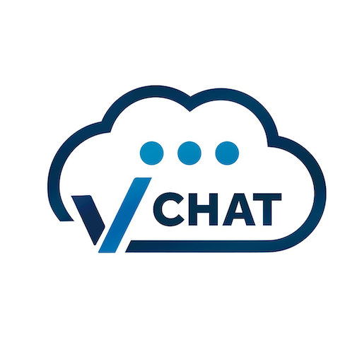 VChat - Apps on Google Play