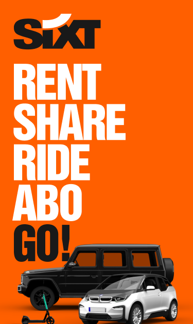 Sixt Car Rental Tampa International Airport Fucking Incredible Blawker Ajax
