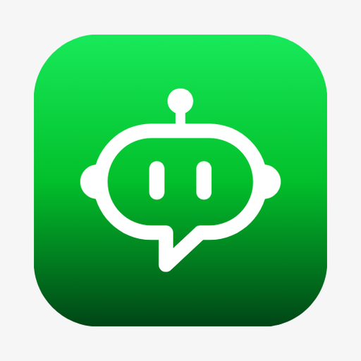BotBuddy: Advanced AI ChatBot - Google Play 앱