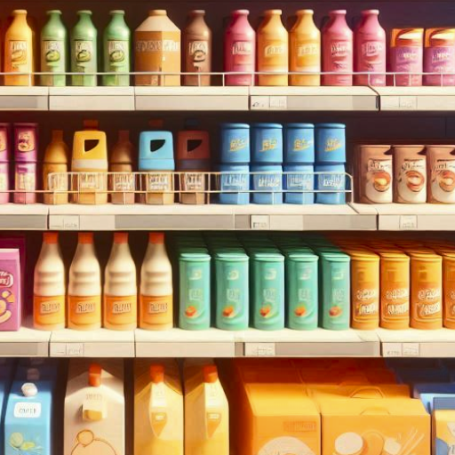 [下載] Goods 3D Match: Sorting puzzle - QooApp 遊戲庫