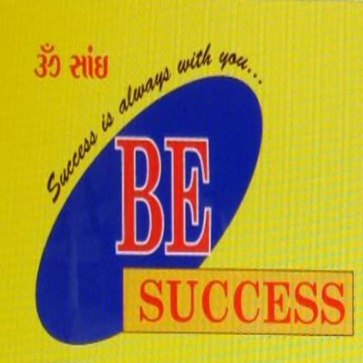 Best Educare - Aplicaciones en Google Play