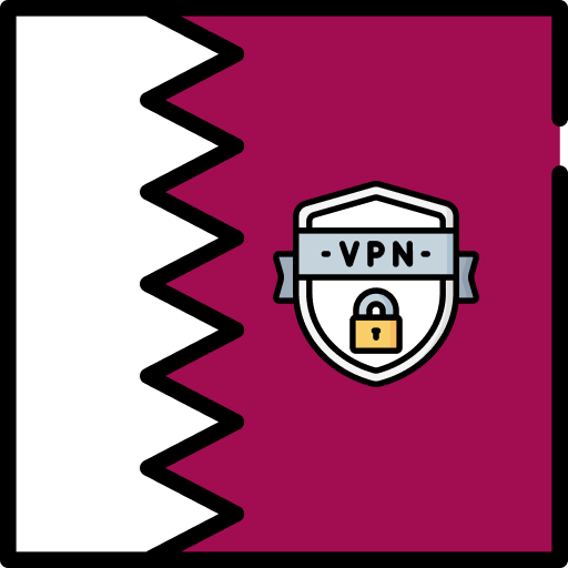 Qatar VPN - Fast Private Proxy for PC / Mac / Windows 11,10,8,7 - Free ...