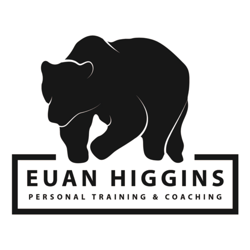 Euan Higgins PT and Coaching - Apps on Google Play