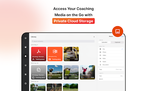 CoachNow: Skill Coaching App - Apps on Google Play