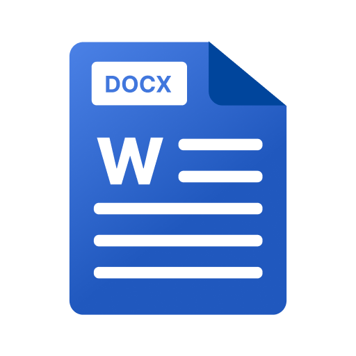 Word Office - Docx, PDF, XLS | androidrank.org Word Office - Docx, PDF, XLS | androidrank.org