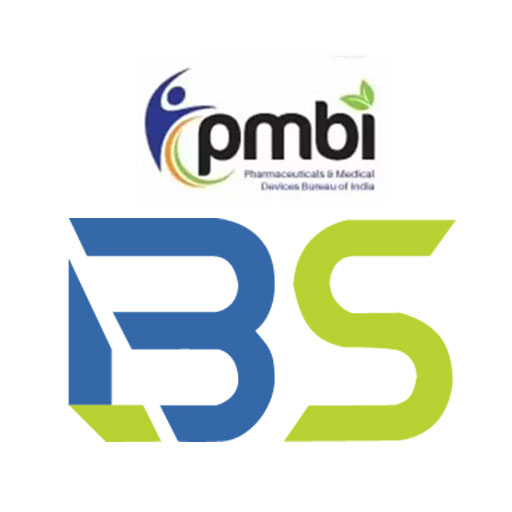 Bengal Syndicate Pmbjk – Apps bei Google Play