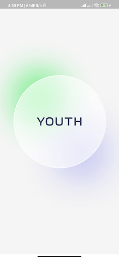 Youth.ai for PC / Mac / Windows 11,10,8,7 - Free Download - Napkforpc.com