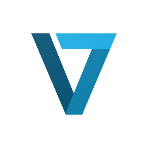 V Portal for PC / Mac / Windows 11,10,8,7 - Free Download - Napkforpc.com