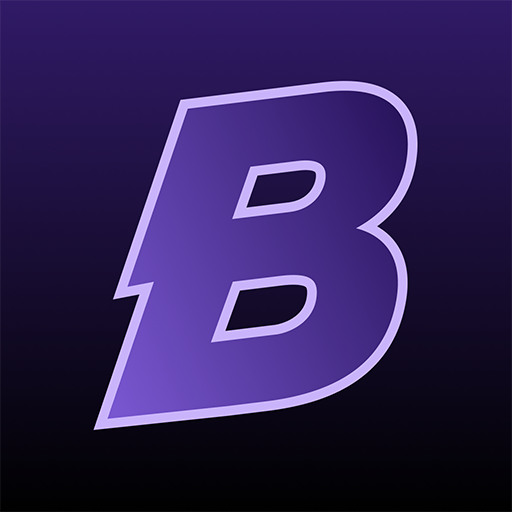 BuzzBoost - Google Play 앱