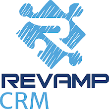 Revamp CRM for PC / Mac / Windows 11,10,8,7 - Free Download - Napkforpc.com