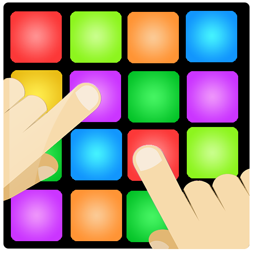 Mix Loop Pads - Beat Maker - Aplicaciones en Google Play