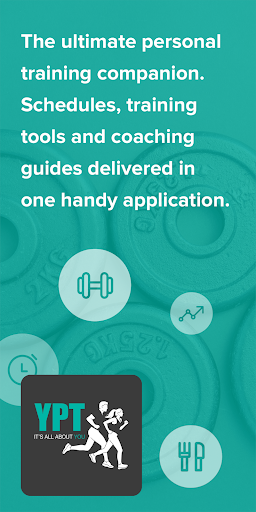 YPT Fitness for PC / Mac / Windows 11,10,8,7 - Free Download ...