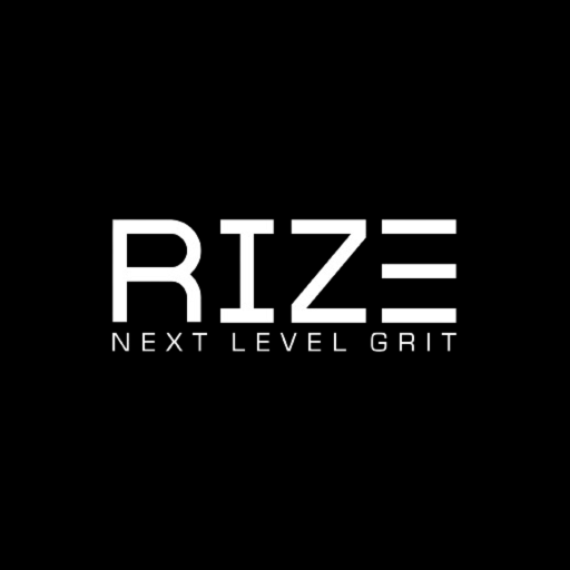 Rize Fitness - Apps on Google Play