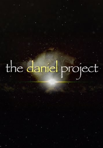 The Daniel Project - Movies on Google Play