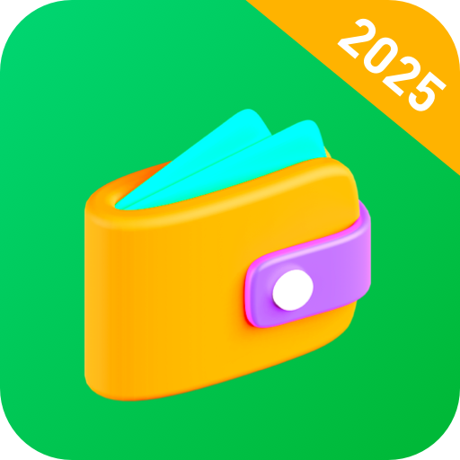 RapidPréstamo - Crédito seguro - Aplicaciones en Google Play