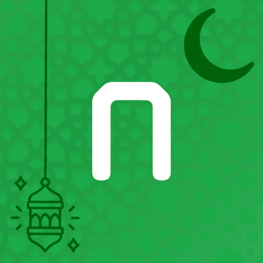 Nextech OM - Apps on Google Play