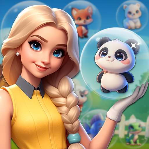 Pet Adventure - Apps on Google Play