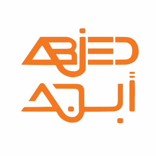 Abjed for PC / Mac / Windows 11,10,8,7 - Free Download - Napkforpc.com