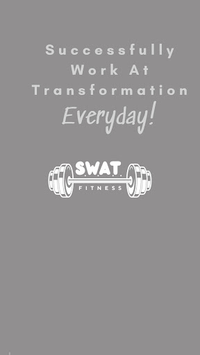 SWAT Fitness for PC / Mac / Windows 11,10,8,7 - Free Download ...